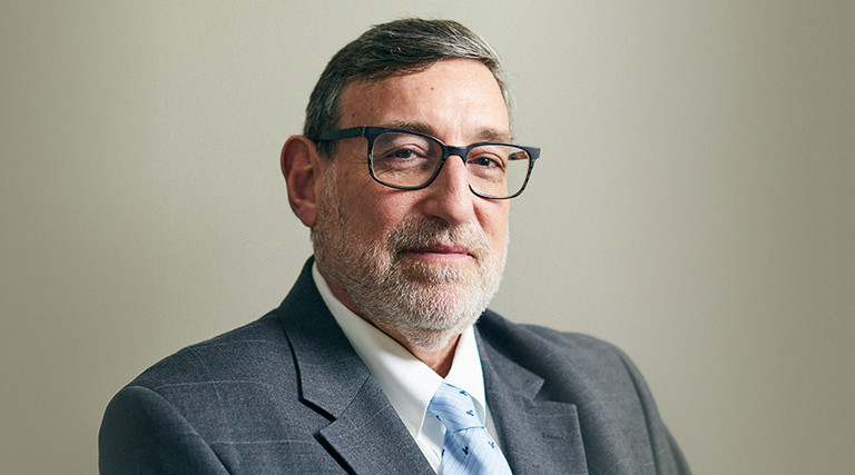 Management | HealthTech Magazine